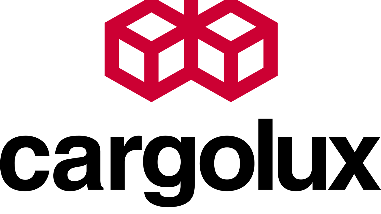Cargolux Airlines International S.A.