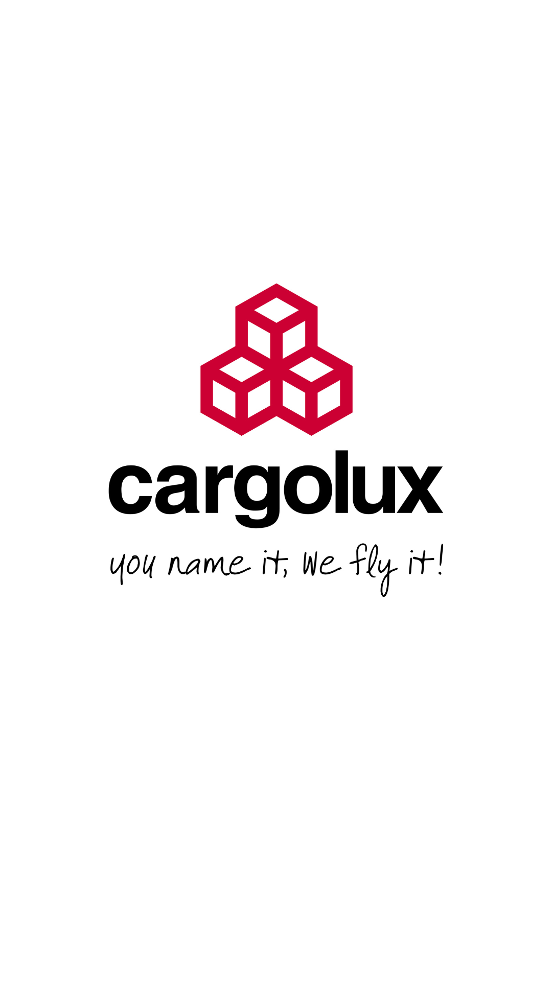 Introducing Cargolux
